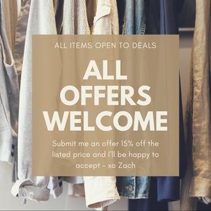 Other | Closet Clean Out Closetcleanout | Poshmark